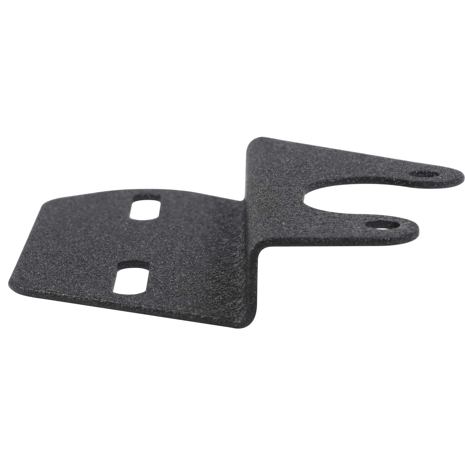 EnRand Tach Hour Meter/Tchometer Mounting Bracket Fit for EU1000i EU2000i EU2200i Honda Generator