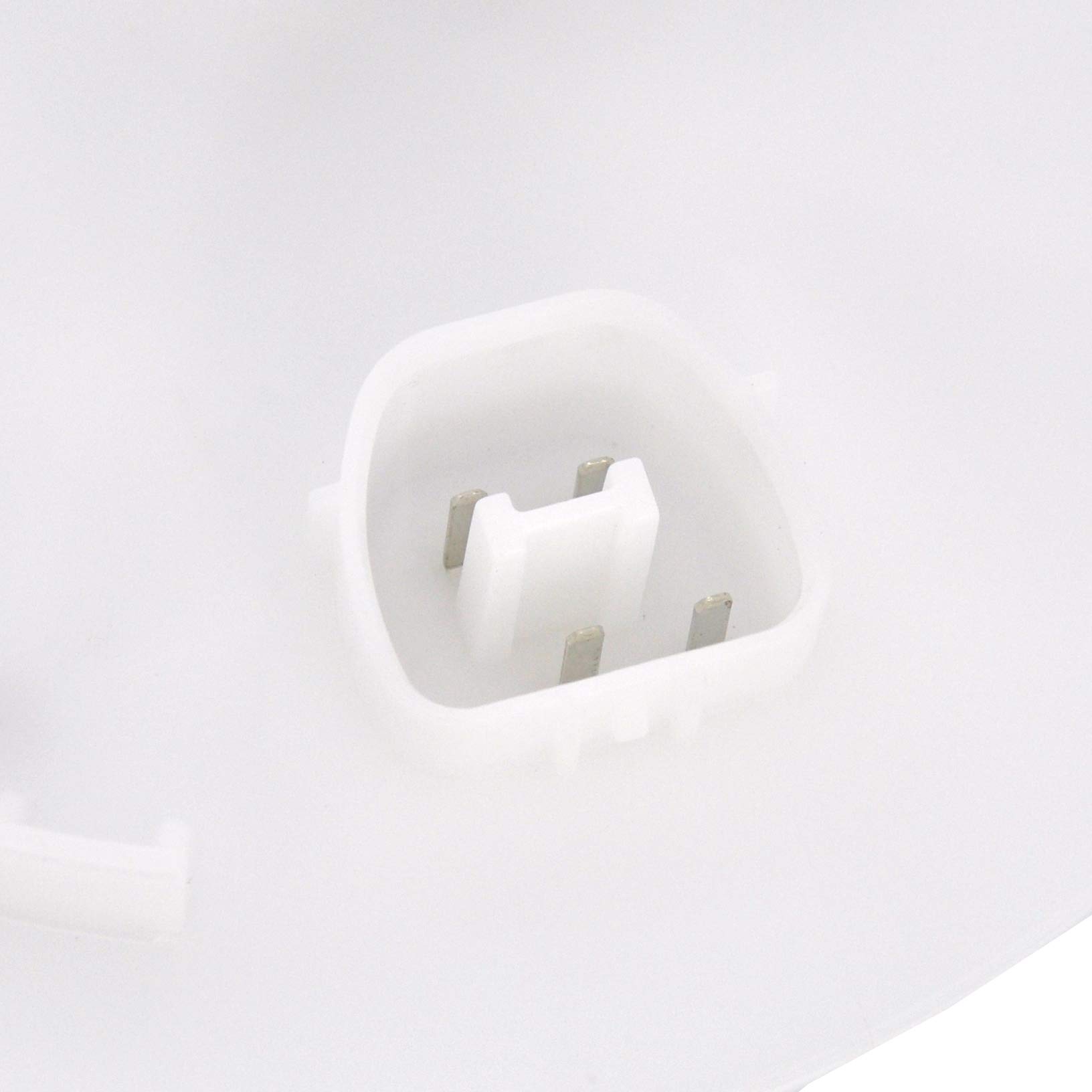 Fuel Pump Module Assembly for FWD 2006 2007 2008 2009 2010 2012 2013 Ford Fusion Lincoln MKZ Zephyr Mazda 6 Mercury Milan V6 3.0L 3.5L 3.7L L4 2.5L