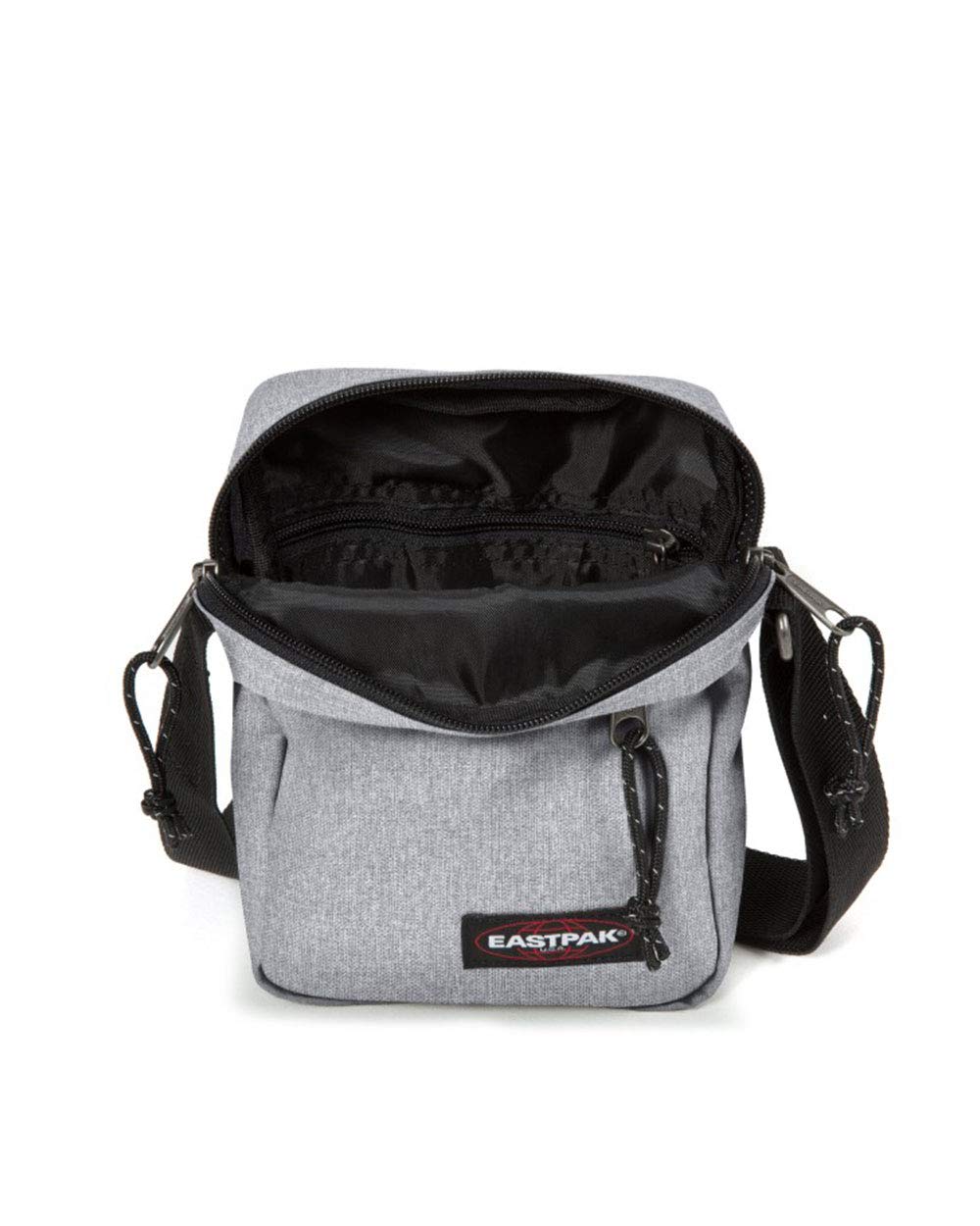 Eastpak The One Sunday Grey One Size