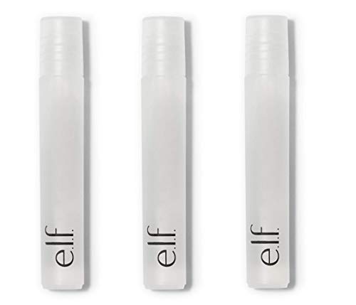 e.l.f. Acne Fighting Spot Gel with Aloe (3 pack)