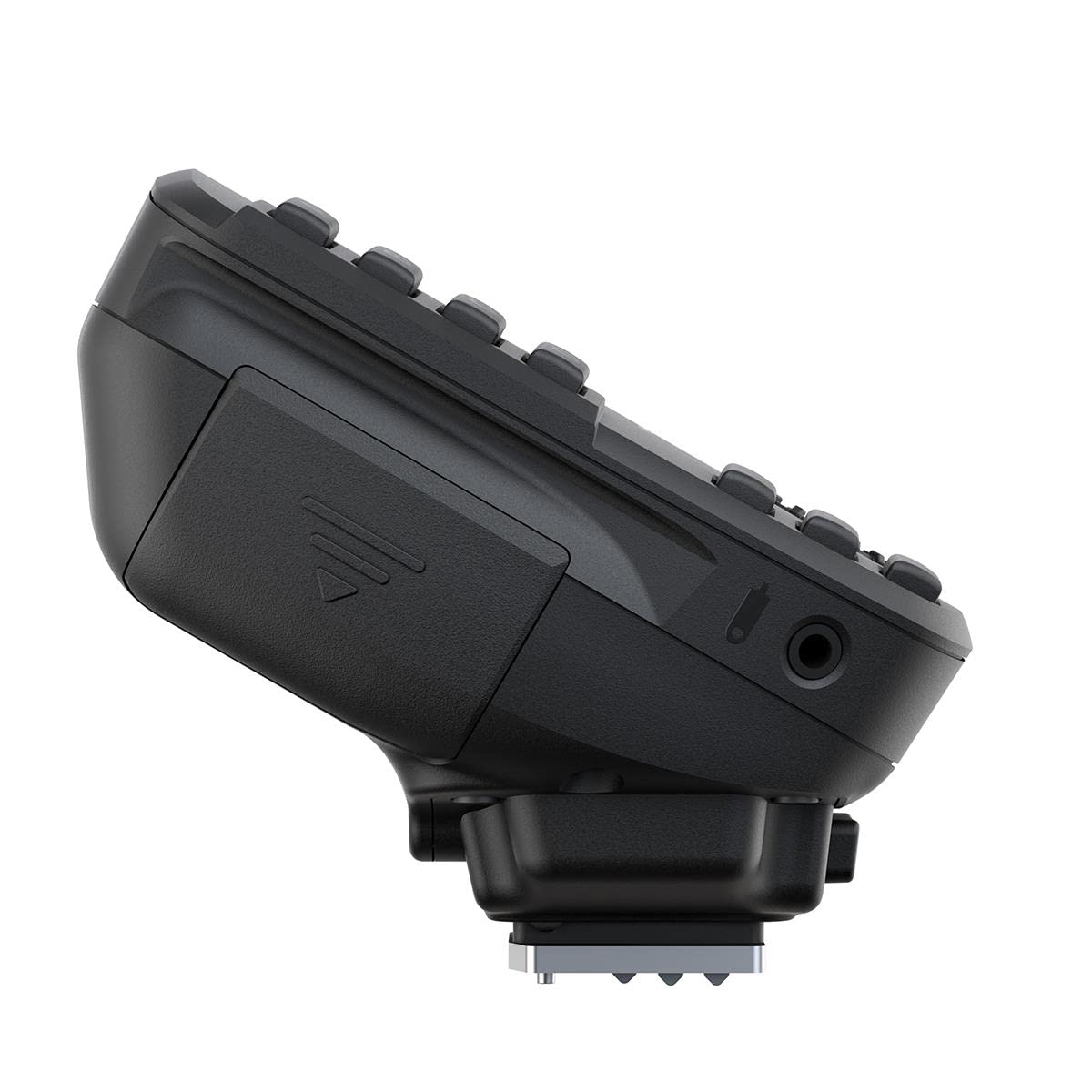 Fujifilm EF-W1 Wireless Commander (16657855)
