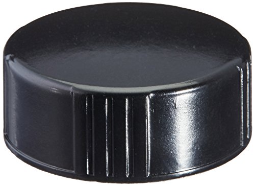 E.C. Kraus NG-CJXC-43BQ 28Mm Poly Seal Caps (12)