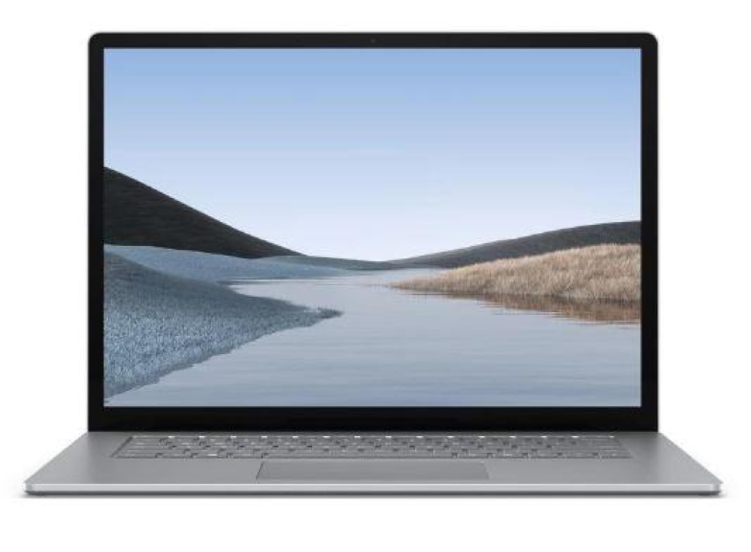 Microsoft Surface Pro 9, 13.3" Touchscreen 2-in-1 Tablet, 12th Gen Intel Core i7-1255U, Intel Iris Xe Graphics, 16GB DDR5 RAM, 512GB SSD, Windows 11h, Forest, Device Only, with Stylus Pen