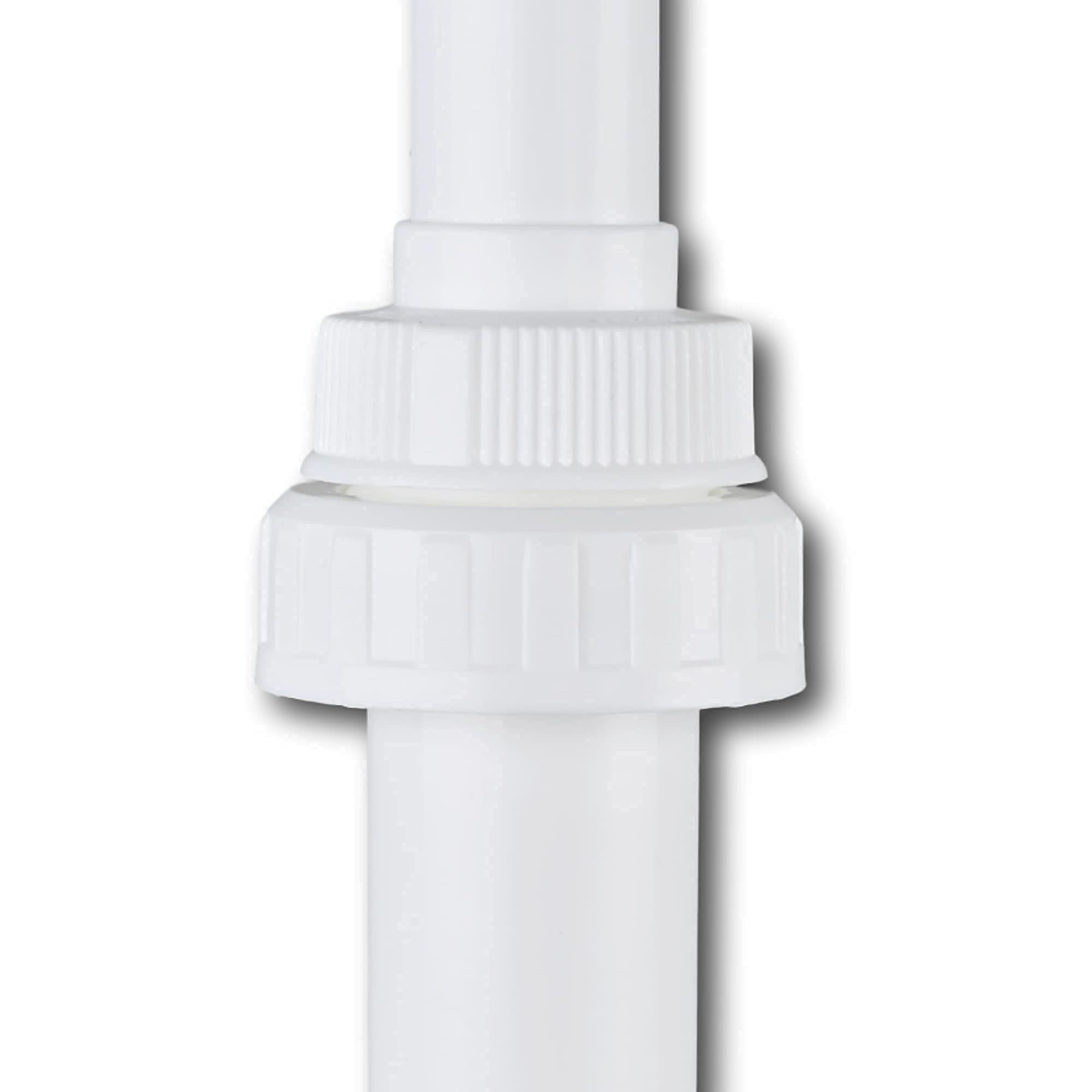 Sauce Pump Dispenser for Ghirardelli Bottles (Pack of 2), Fits 87.3 to 90.4 Ounce Bottles