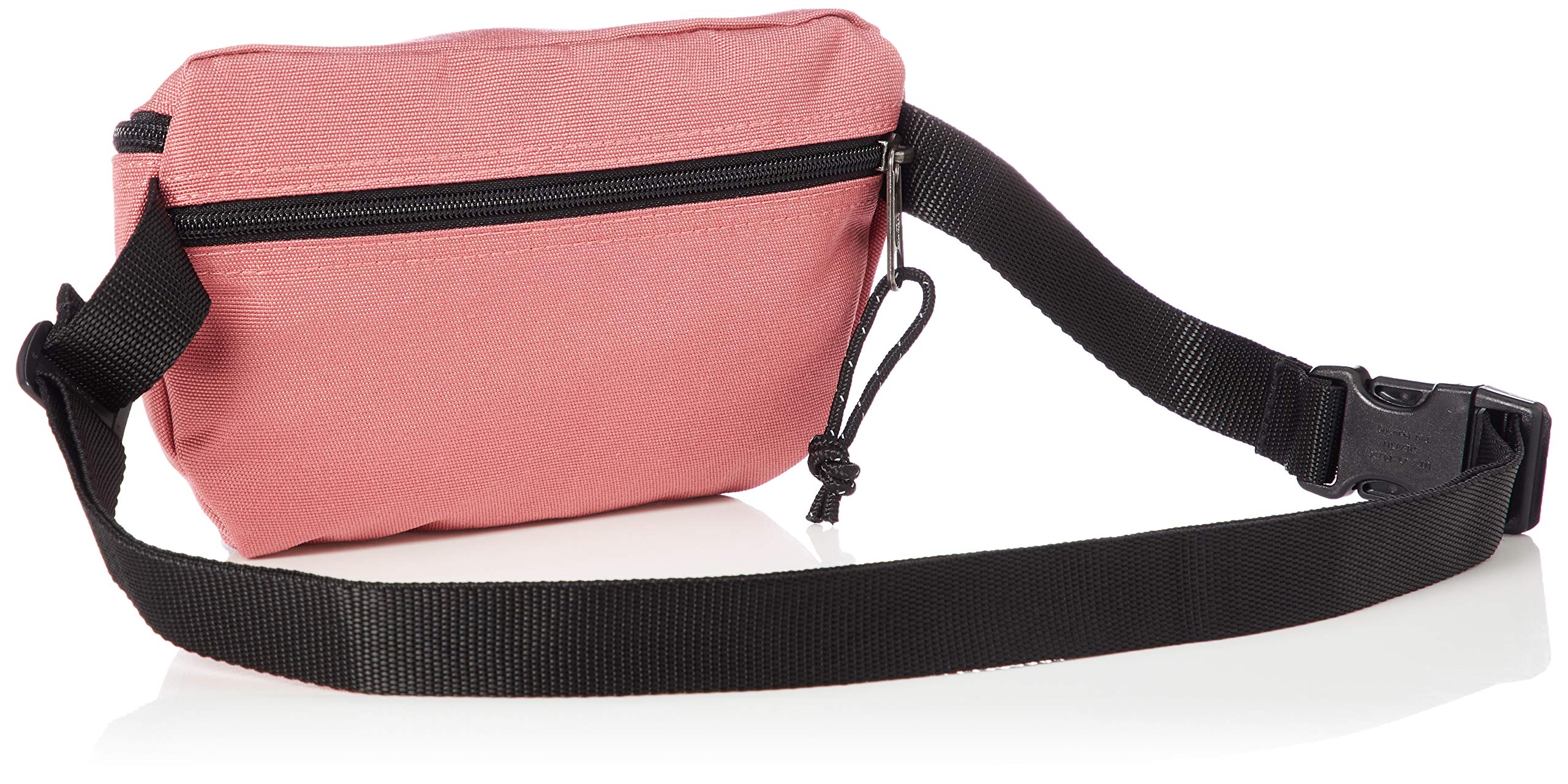 EASTPAK Springer Marshmellow Mauve One Size