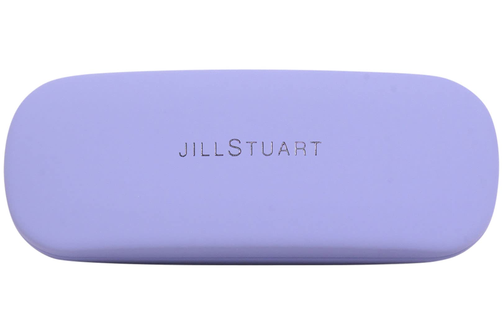 Eyeglasses Jill Stuart JS 400 black