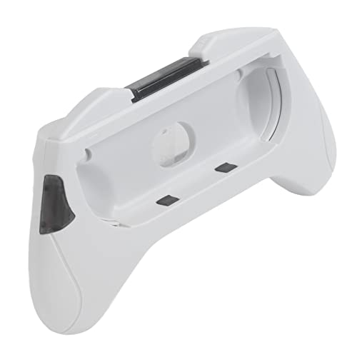 Game Accessories Kit 4 Holder Waterproof Controller Protector Pack Precise Cutout for Game Console