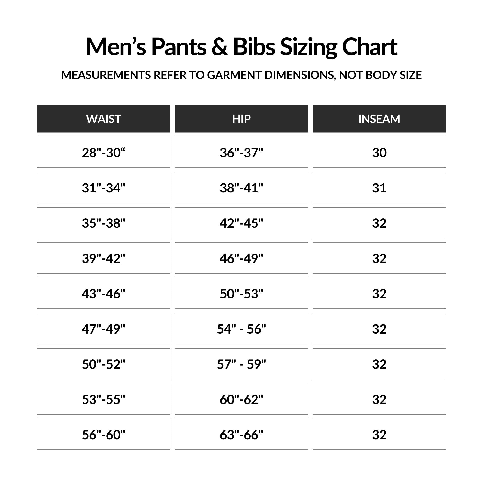 Drake Waterfowl MST Jean Cut Under-Wader Pant 2.0 Blades Habitat 2Xlarge