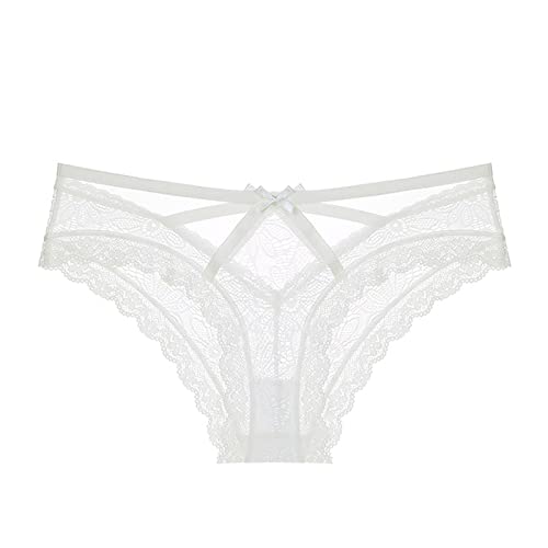 Lace Lengerie Nightwear Sleepwear Women Women Night Gown Nightgown Pack Plus Size Pyjamas White
