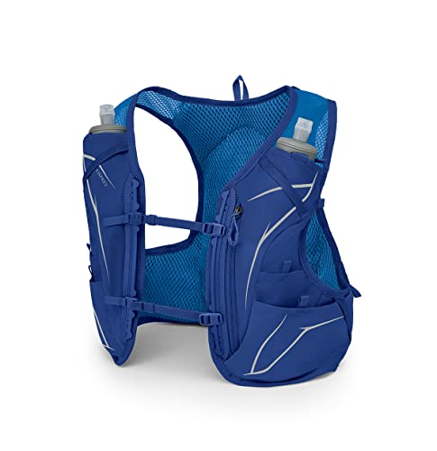 Osprey 10004101 Duro 6 w/Res Blue Sky S S