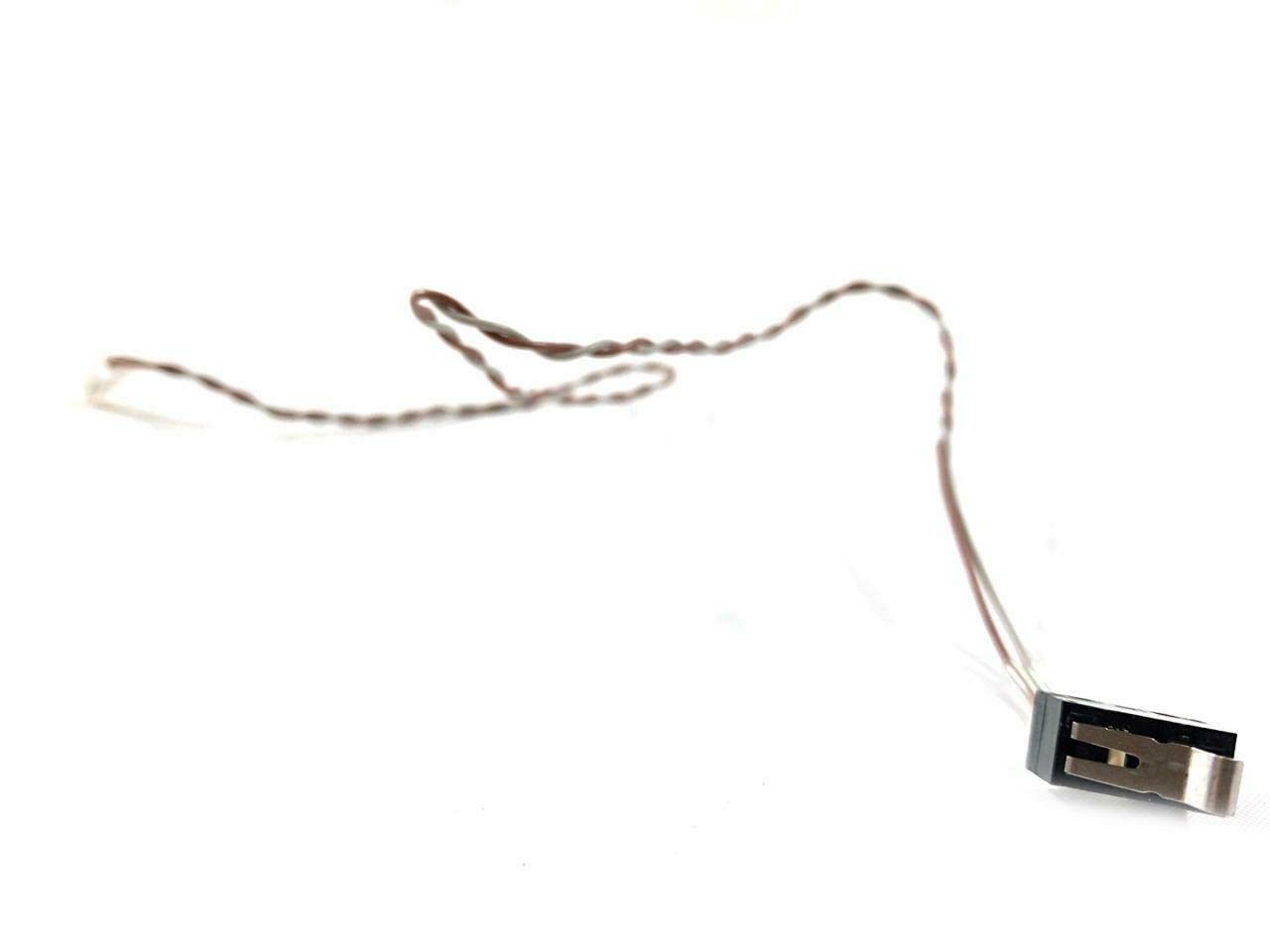 Ebid Dealz Replacement For Snapswitch with Cable Neato Botvac D Series D85 D75 D80 65 70e 75 80 85 3A125VAC 300-0323 300-0320 300-0242