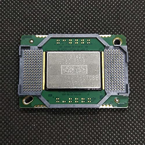 Lamlong DLP Projector DMD Board Chip 8060-6318W 8060-6319W 8060-6328W 8060-6329W