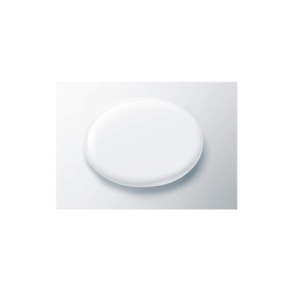 FANCL Sunguard 50+ Protect UV SPF50+ PA++++