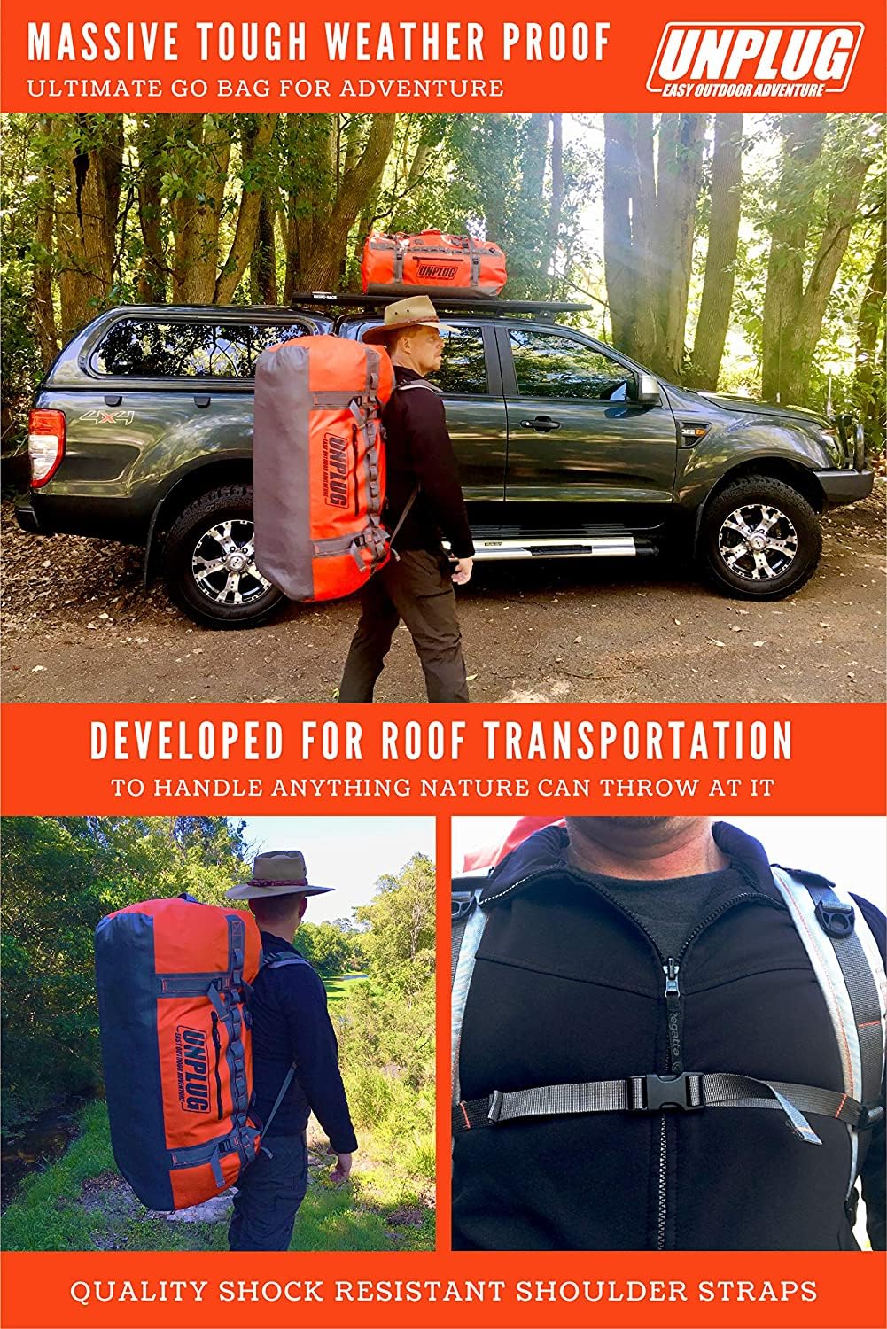 dry bag duffel dry duffle bag sailing bag waterproof duffle bag camping 70 liter duffle bag 100l dry bag duffel bag with backpack straps duffle bag 60l large dry bag waterproof extra large dry bag