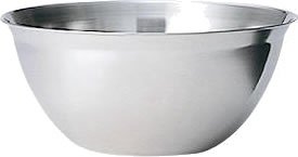 EGGFORM ball 16cm 1.2L (japan import)