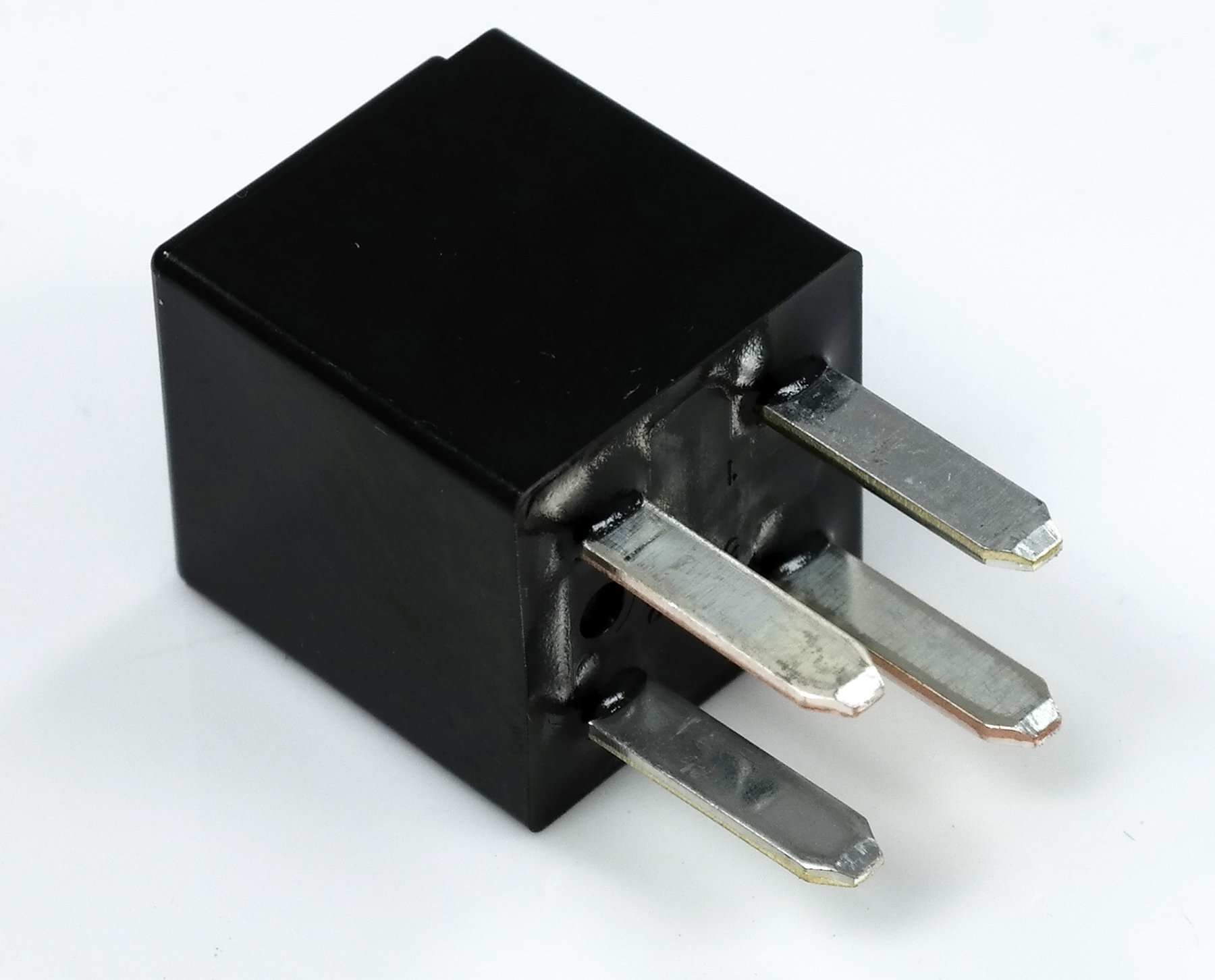 DVPARTS 4 Pin Automotive Relay G8VA1A4TR01 68207357AA 68207357AA 68055797AA 68207357AA DC12 G8VA-1A4T-R01 VH28-11F24-S01 VH2811F24S01