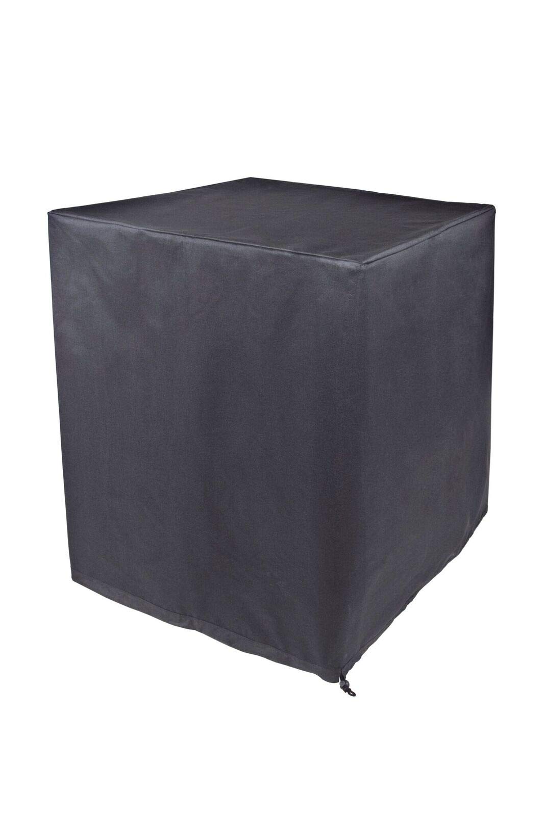 STURDY COVERS EST. 2015Sturdy Covers AC Defender - Full Winter AC Cover Outdoor Protection
