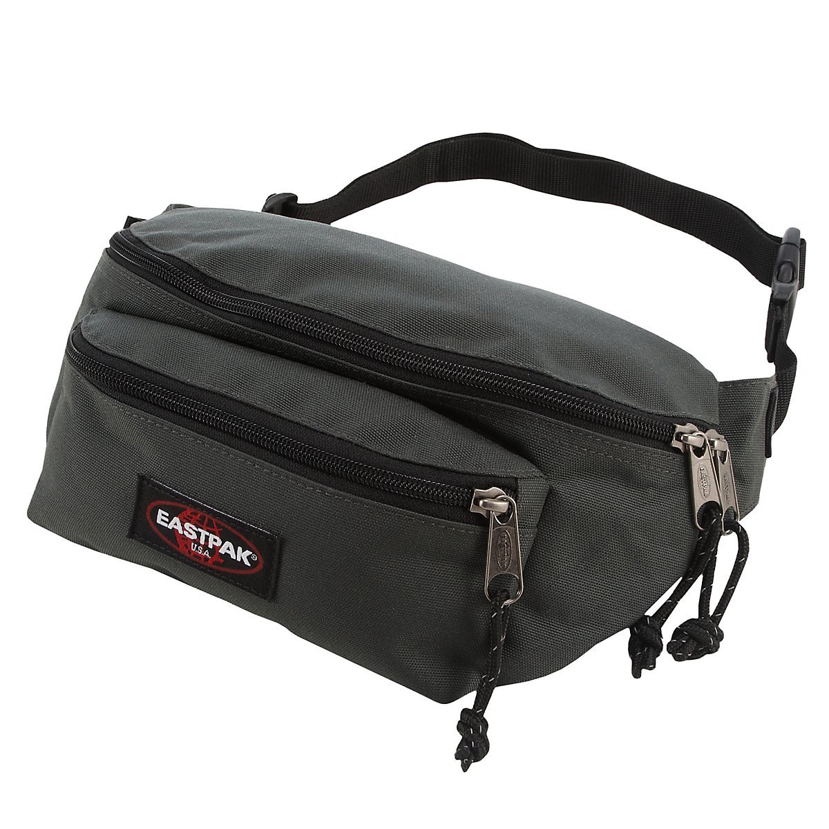 EASTPAK Unisex Adult Bag, Camo, 0,01 centimetri
