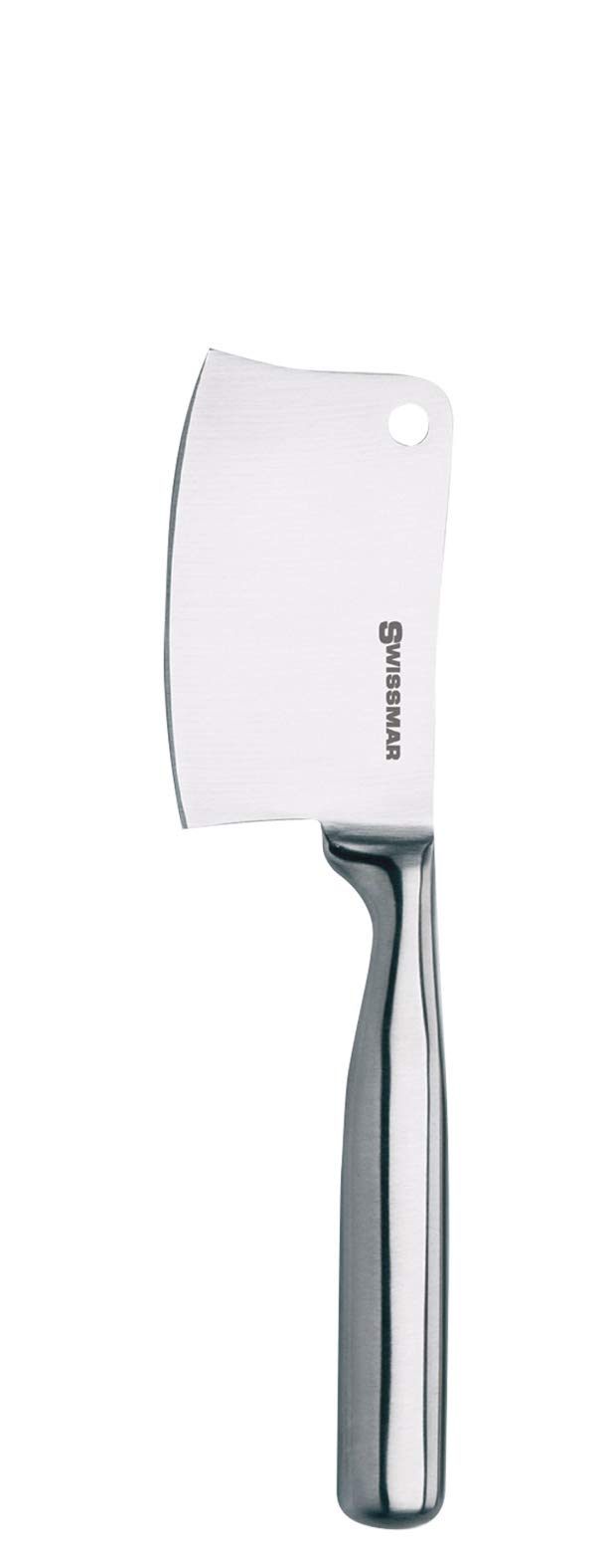 Swissmar Cheese Cleaver