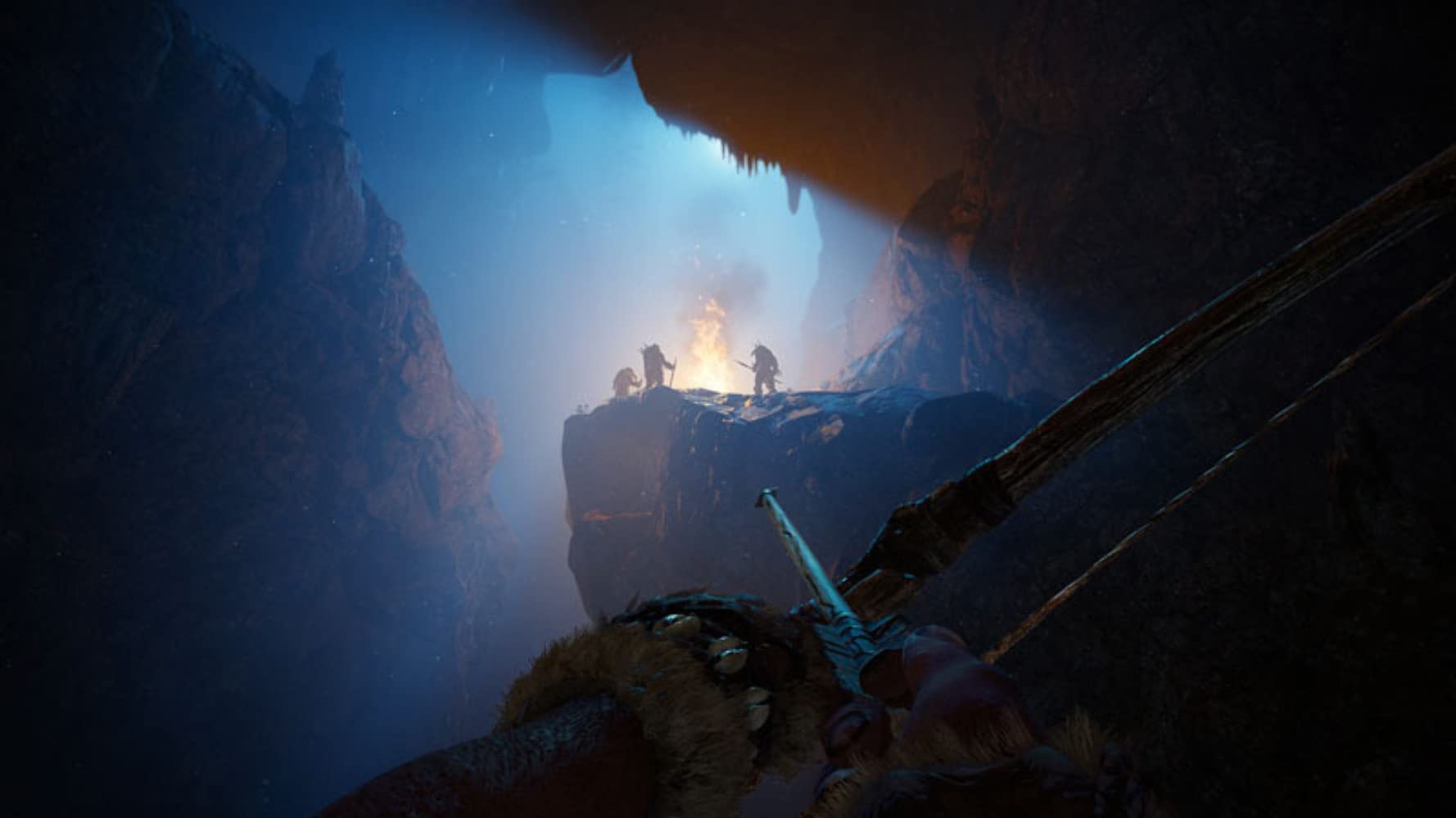 Far Cry Primal + Far Cry 4: Double Pack Xbox One