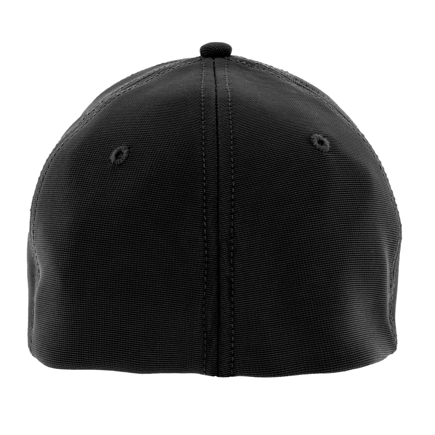 Ford Trucks Men's F-150 Embossed Stretch Fit Hat Black L/XL
