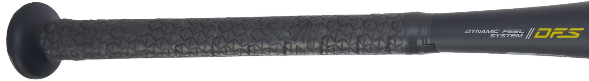 Easton 2018 USA Baseball 2 5/8 Ghost X Youth Bat -5, 30"/25 oz