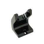 Wasp Technologies 633808091057 Wcs 3900 Series Ccd Scanner Stand