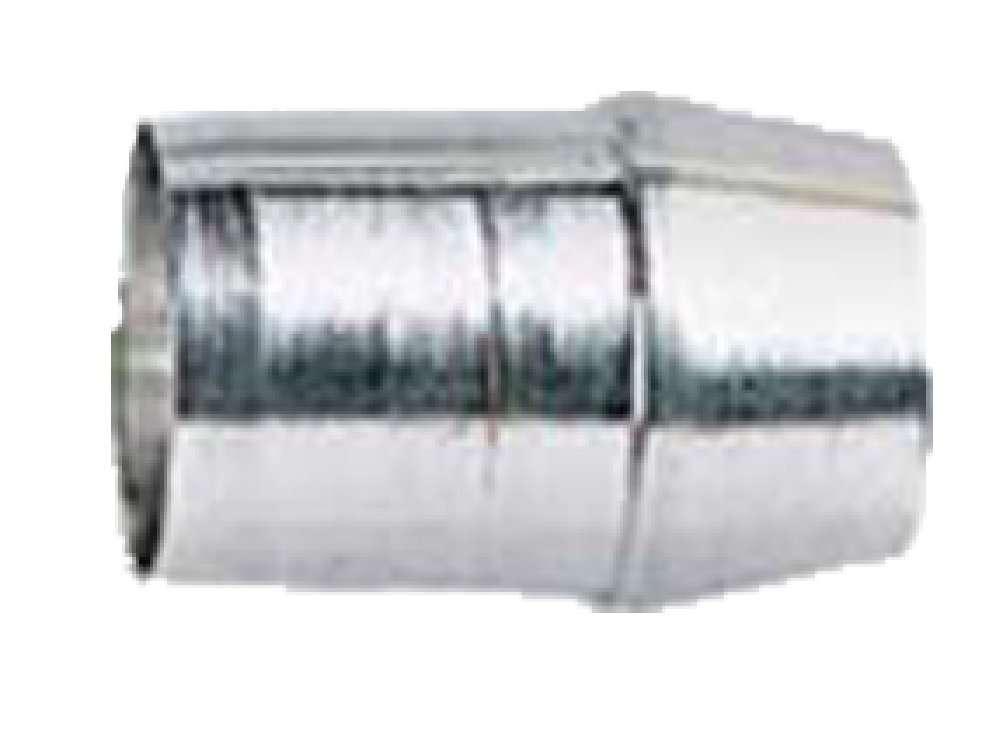 Easton CB Uni Bushing