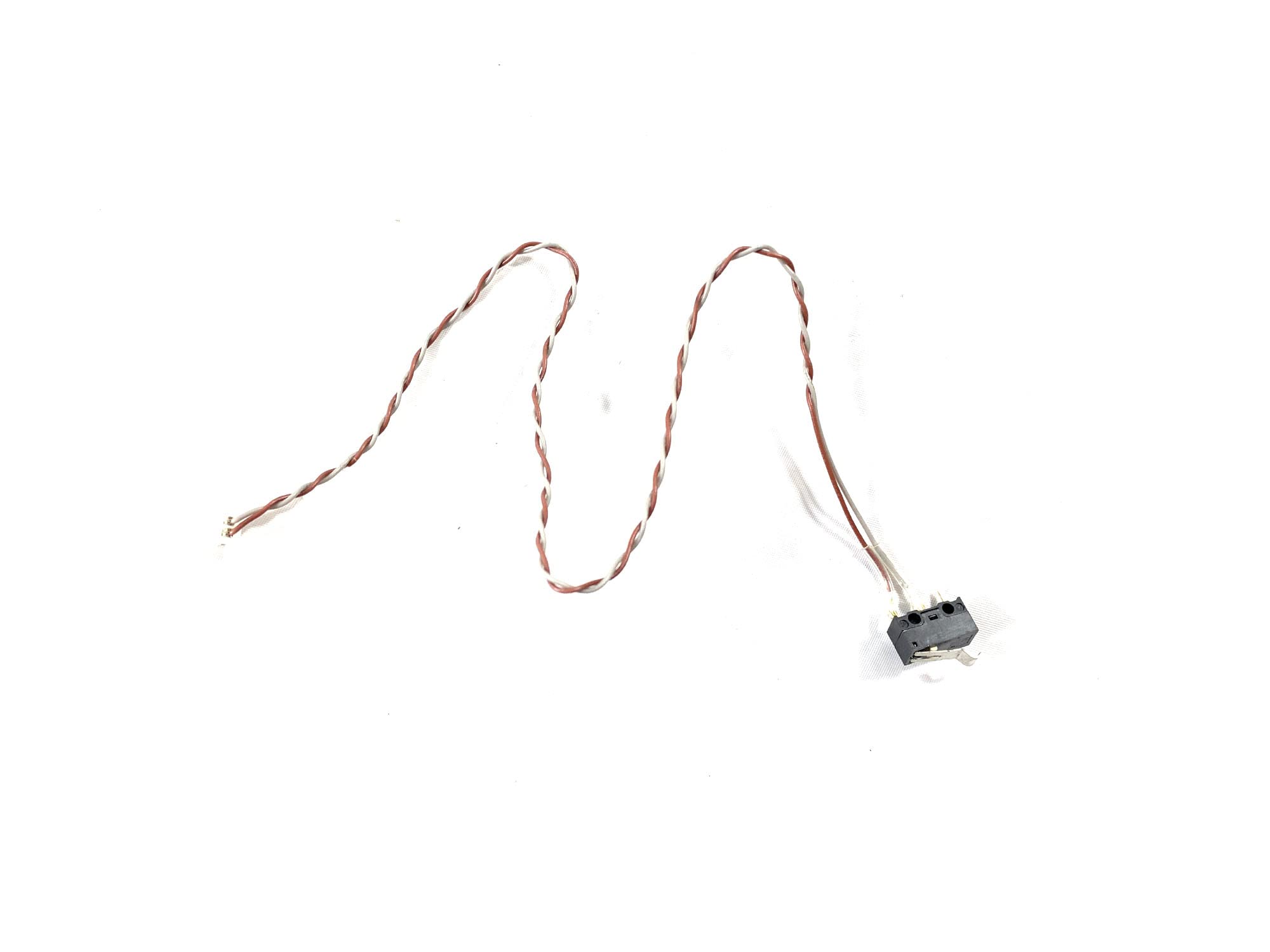 Ebid Dealz Replacement For Snapswitch with Cable Neato Botvac D Series D85 D75 D80 65 70e 75 80 85 3A125VAC 300-0323 300-0320 300-0242