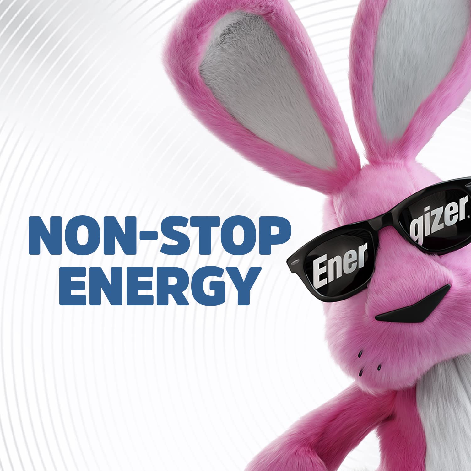 Energizer 2025 Lithium Coin Cell Battery, 4 Count