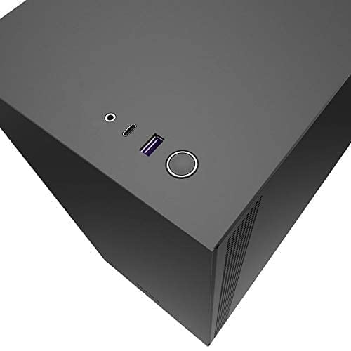 Gaming PC RTX 4080 w/16GB Core i7 13700KF 16 Core 5.4Ghz - 64GB RAM, 1000GB NVMe PCIe 4.0, CPU Solutions CEG-8928-Z737-6