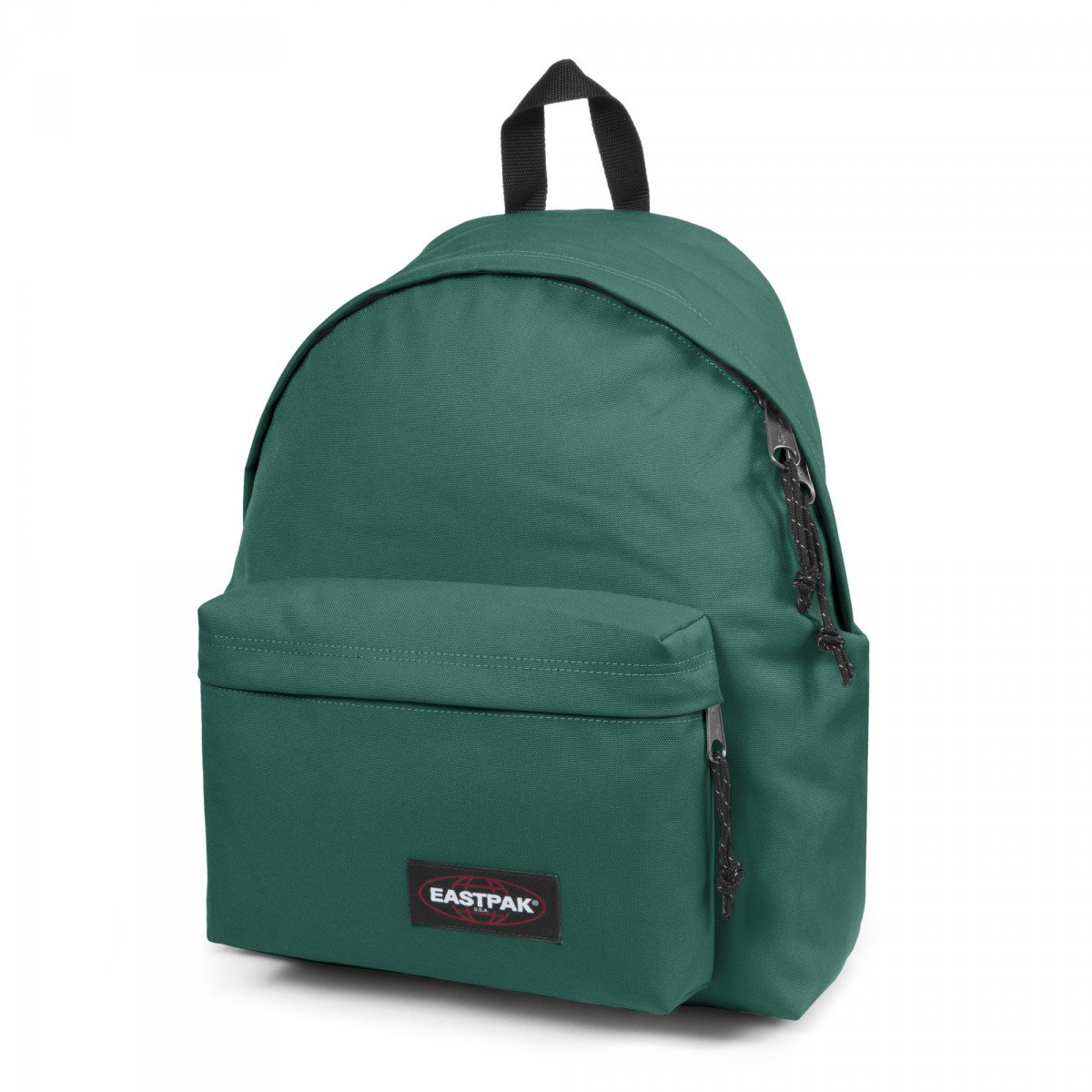 EASTPAK Casual Backpack, Don't Let Go, 40 cm