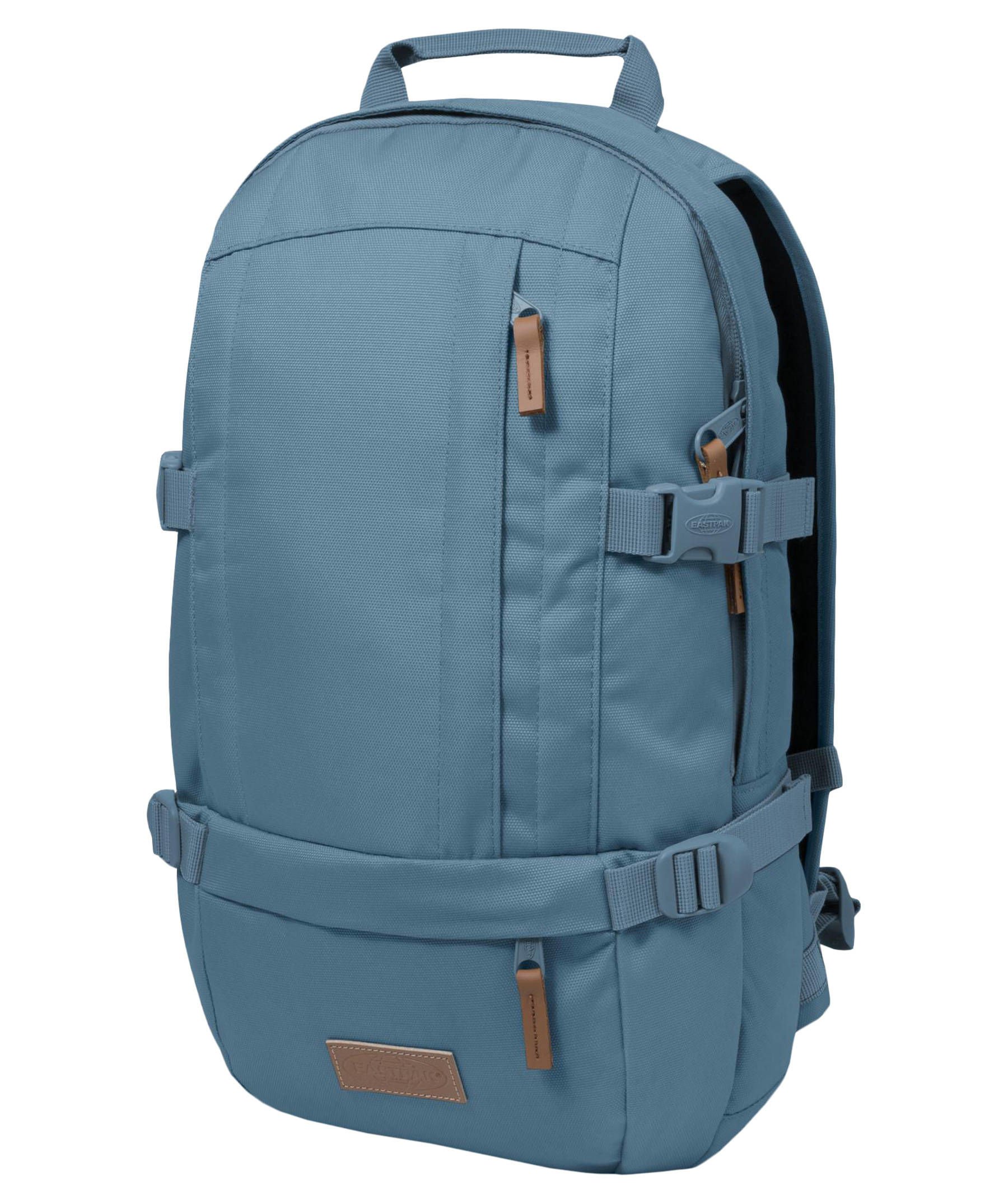 Eastpak FLOID Daypack (Mono Glacier)