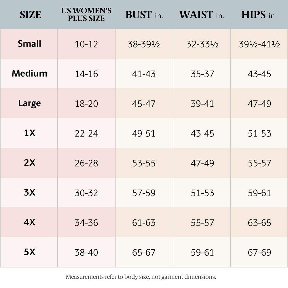 Ellos Women's Plus Size Hooded Sweatshirt Tunic - 26/28, Dusty Pink