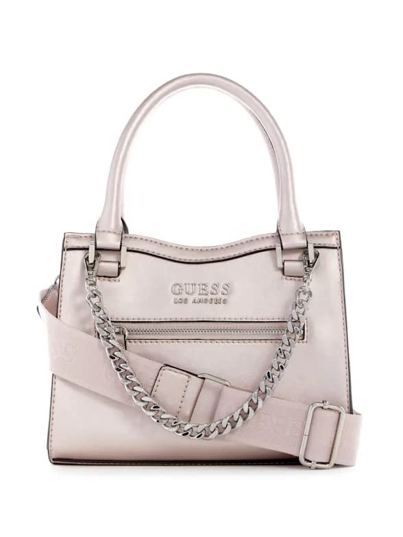 GUESS Ocata Mini Satchel