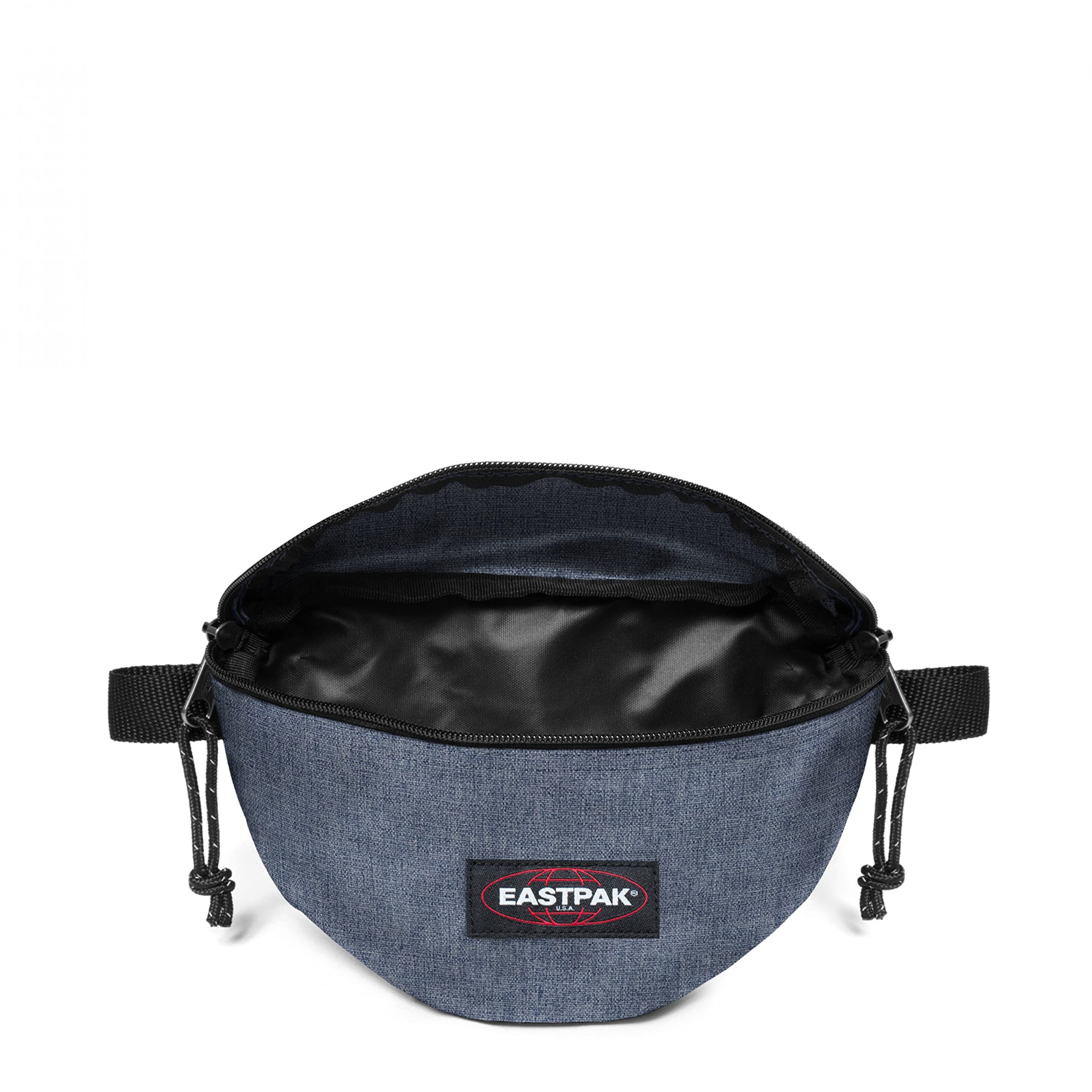 EASTPAK Springer, Crafty Jeans, One Size