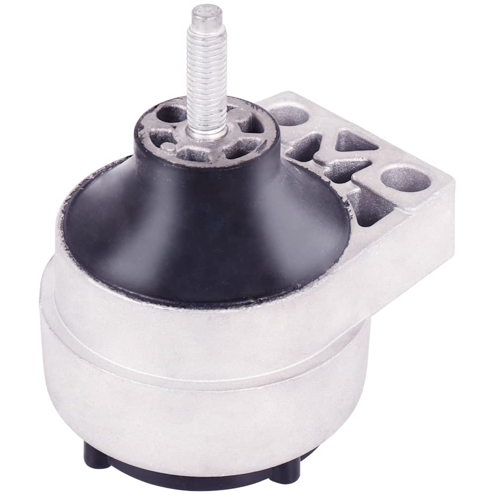Engine Motor Mount Compatible with Fits 2000 2001 2002 2003 2004 Focus 2.0L A2939 A2986 A3003