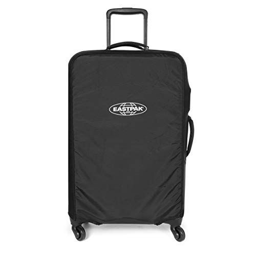 EASTPAK JARI L, Black