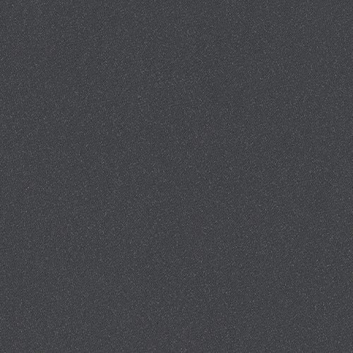 Eastpak OUT OF Office, Sparkly Grey, onze size