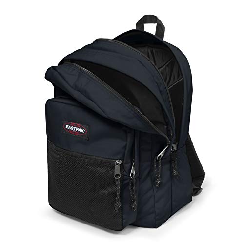 Eastpak PINNACLE