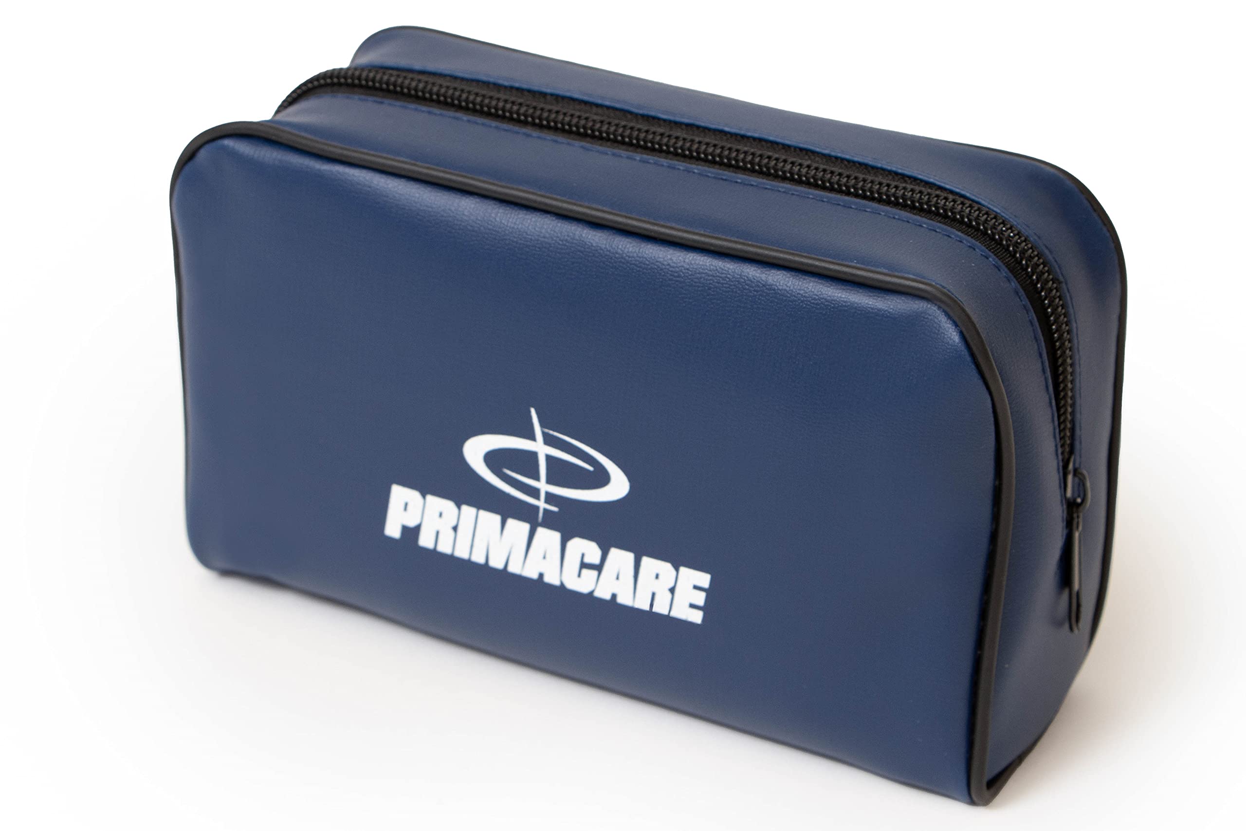 Primacare DS-9194 Classic Series Pediatric Blood Pressure Kit, Long Lasting Latex Inflation System with Stethoscope and Leatherette Case