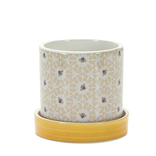 Melrose 85140 Container, Set of 2