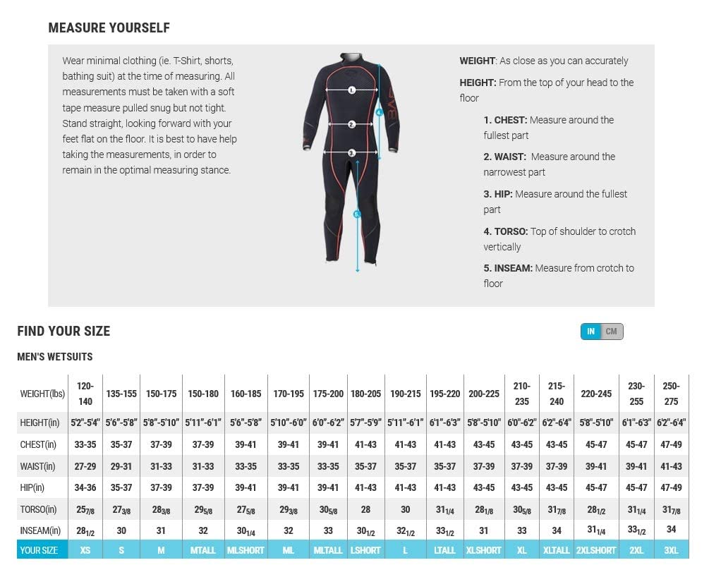 EXOWEAR Top Mens - Black - ML
