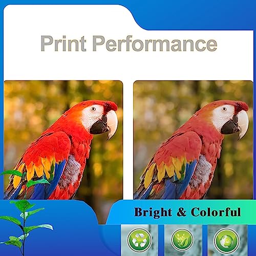 DUOBEY Compatible 008R08102 Waste Toner Container for Xerox AltaLink B8145 B8155 B8170 Printer Waste Toner Cartridge 1 Pack