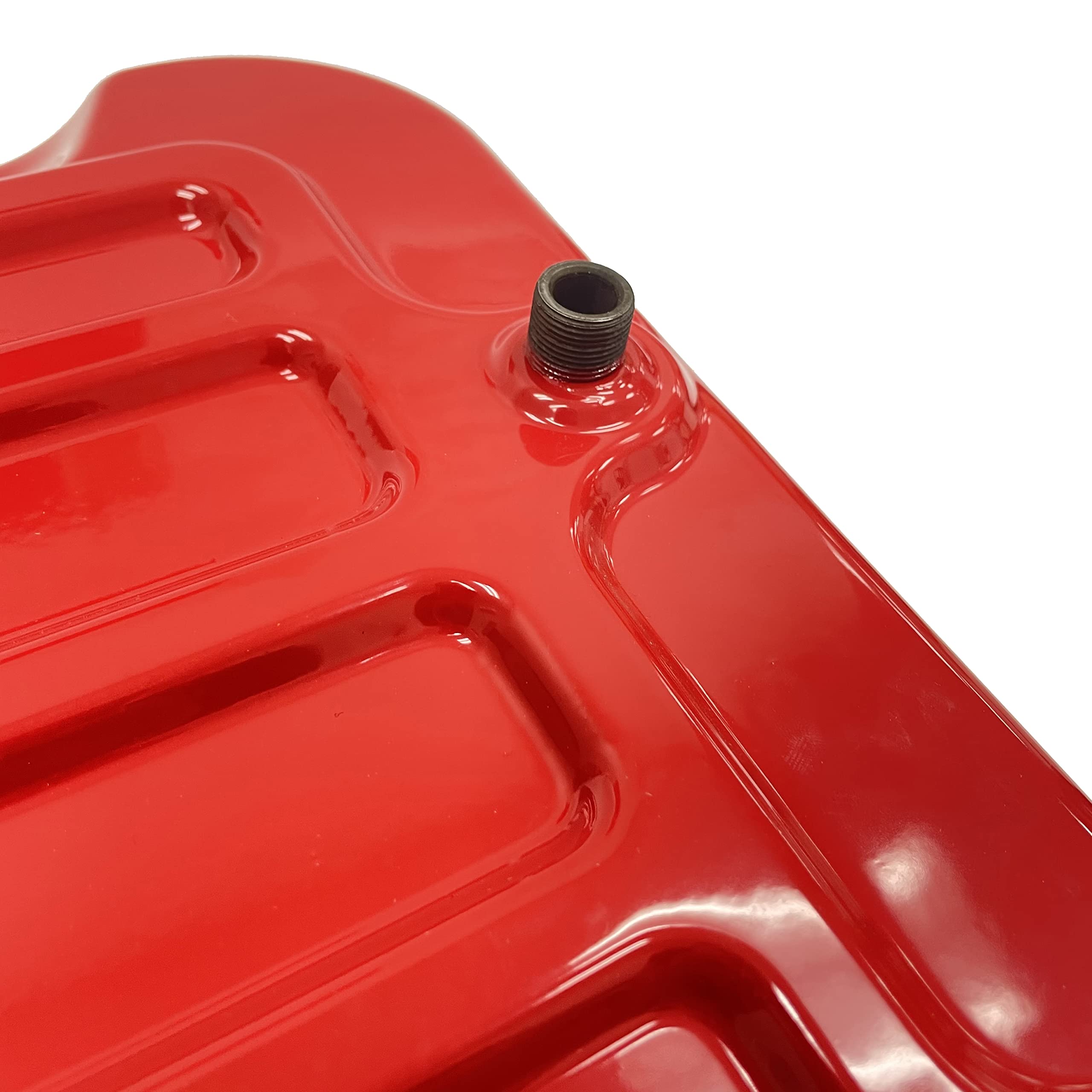 Fuel Tank For Harbor Freight Predator 1800/1400 Watts Gas Generator 98cc 2.6HP 57064 For Pulsar 3HP PG2000 PG2200 For Champion CPE 1200W 1500W