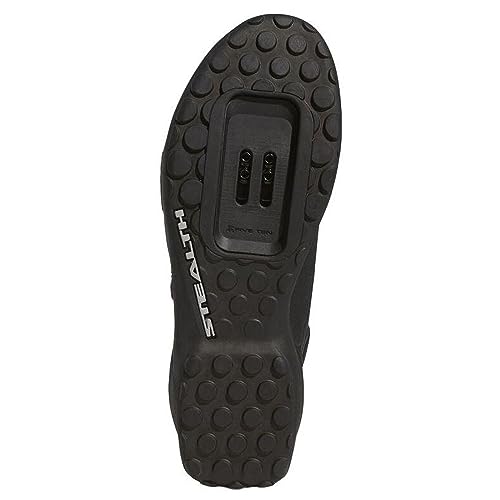 Five Ten Kestrel Pro Boa Shoes