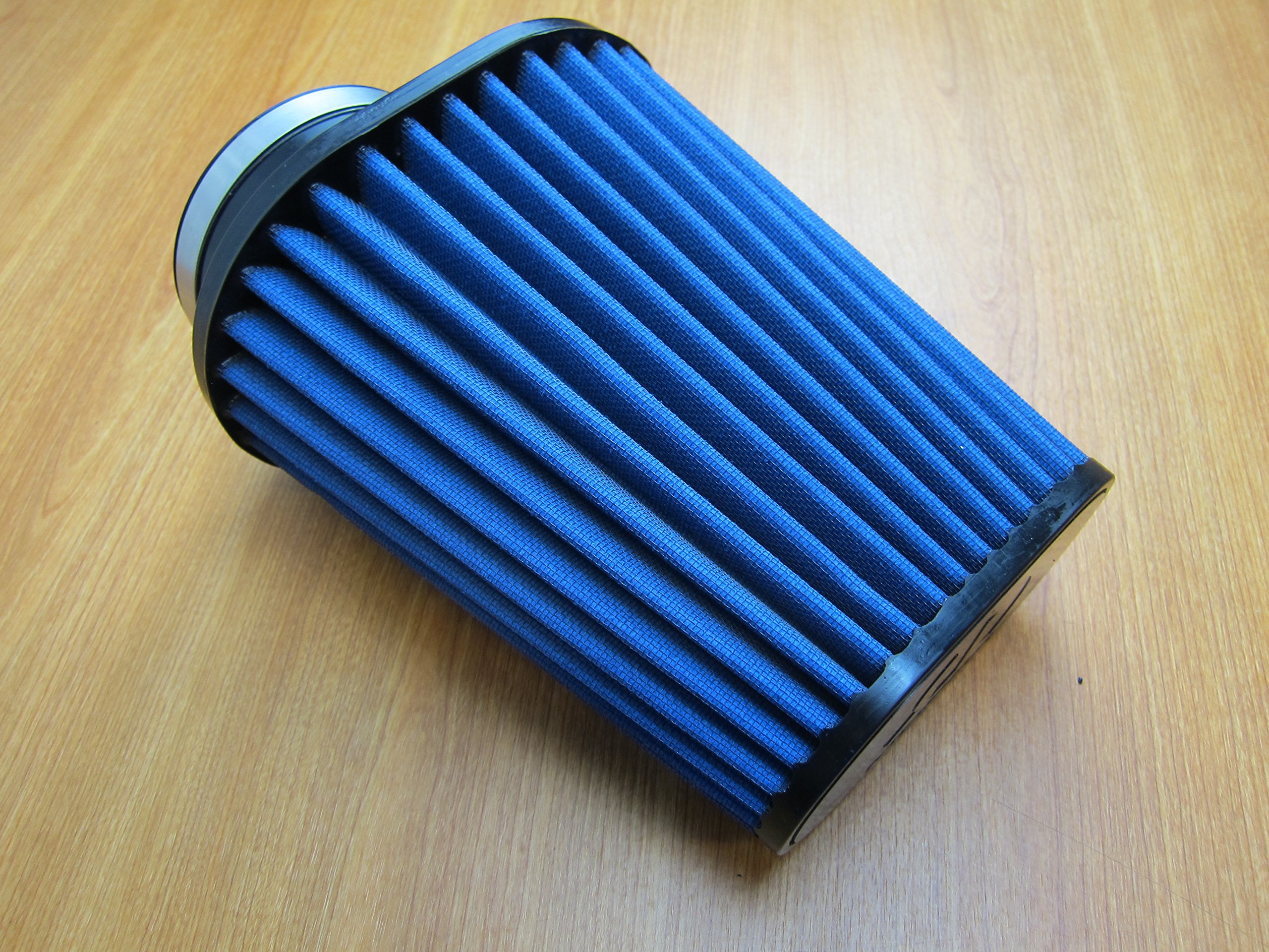 Dodge Challenger Charger Replacement Cold Air Intake CAI Air Filter OEM