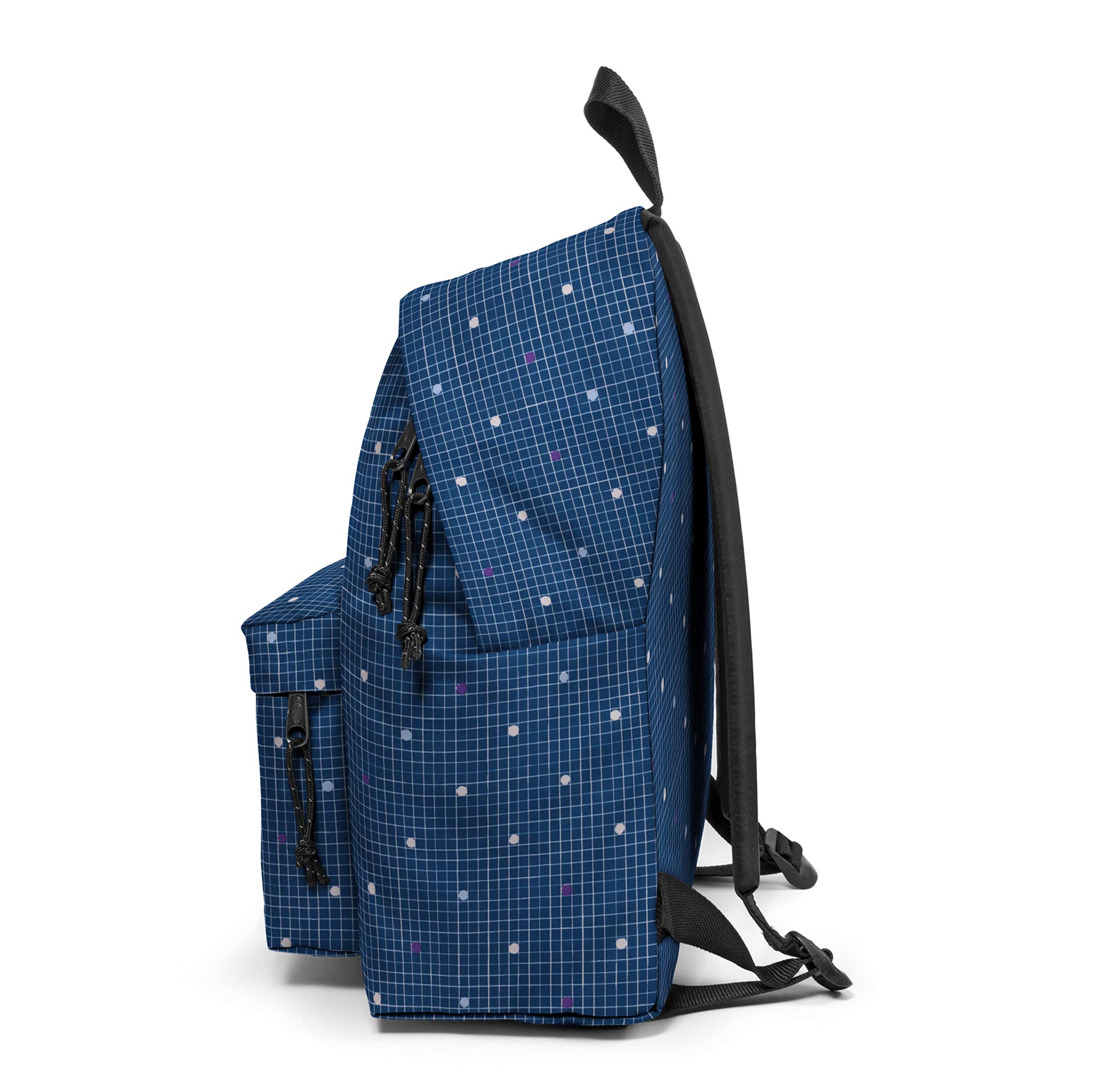 Eastpak