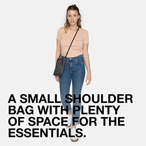 Eastpak LUX