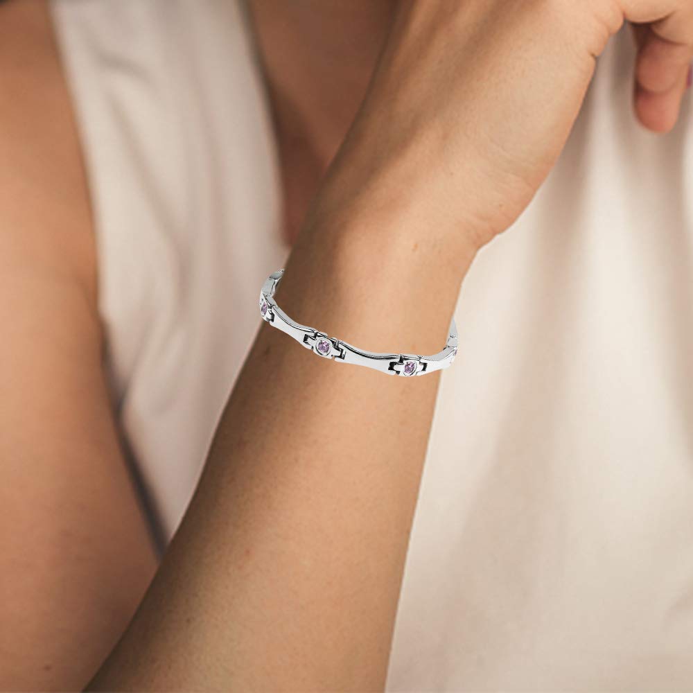 EBUTY Bracelet for Women